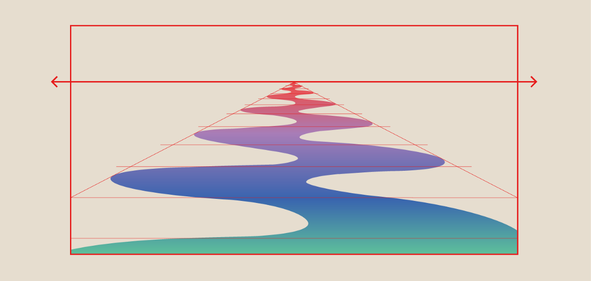 The framework for consistently creating great ideas - Article Group