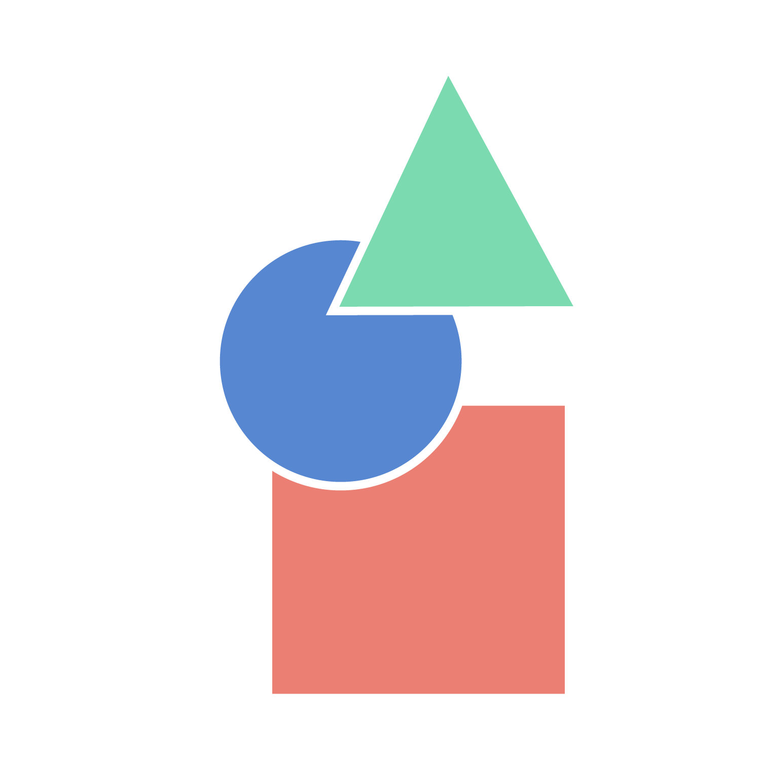 24 Essential Frameworks for Making Creative and Marketing Decisions ...